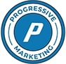 Progressive Marketing